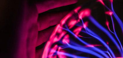 Brain-Computer Interfaces - The new technology on the rise | Naxon